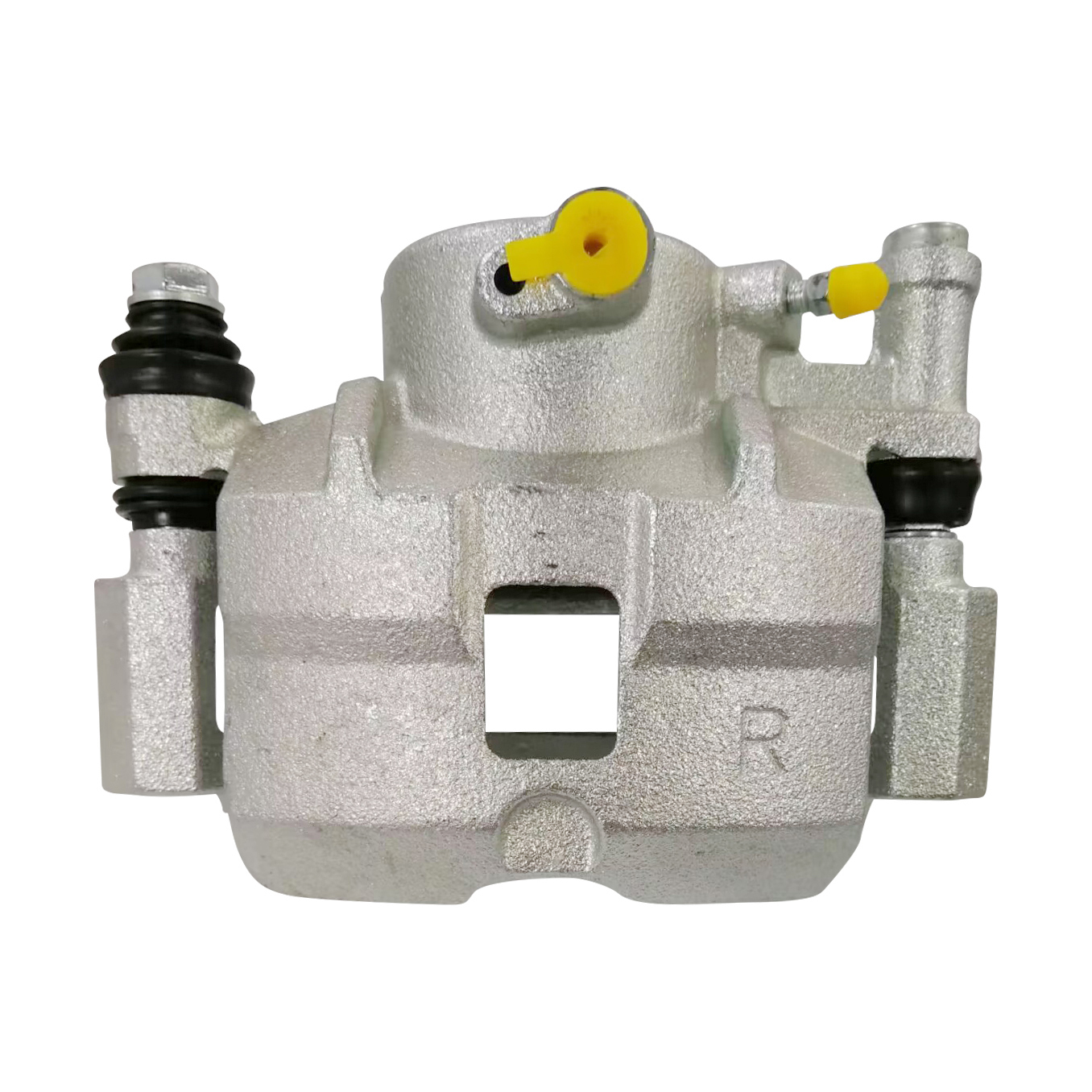 Disc brake caliper for aftermarket ISUZU 8-94388-016-0 - Shibao Brake