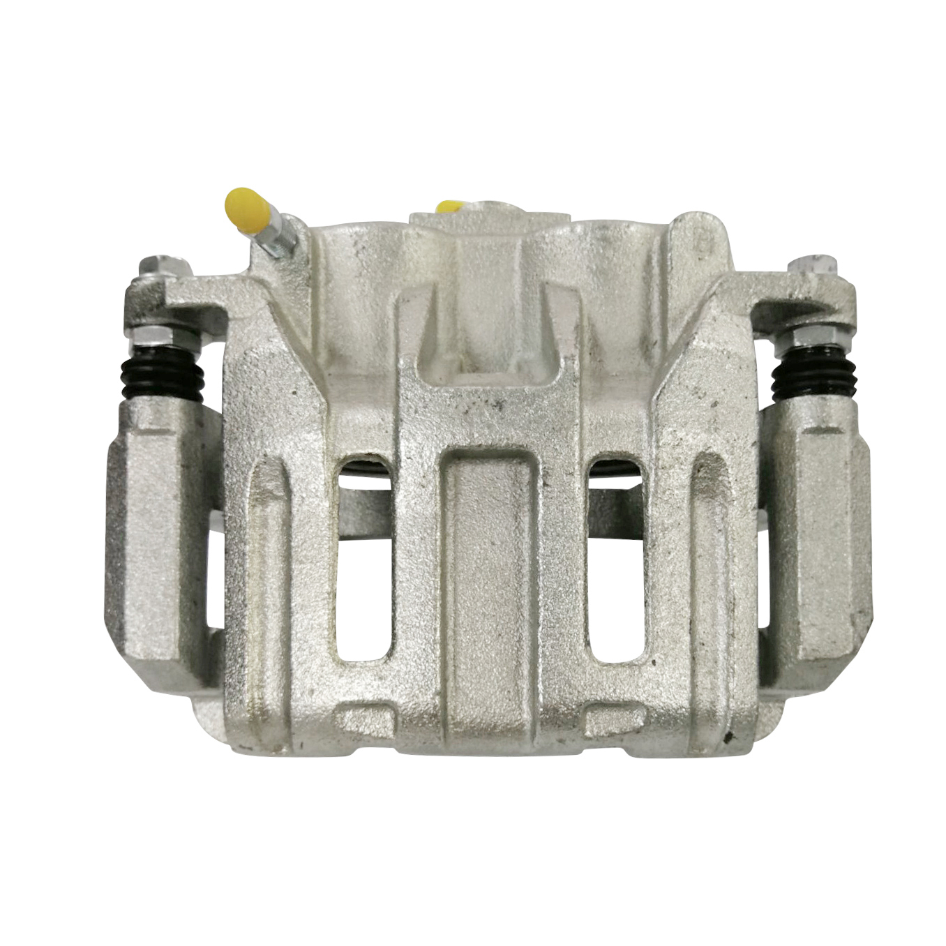 Great Wall aftermarket Haval H6 3501100XKZ16A front brake caliper ...